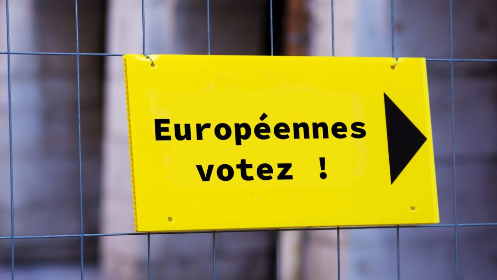 Union européenne : la démocratie menacée par la technocratie et le ...